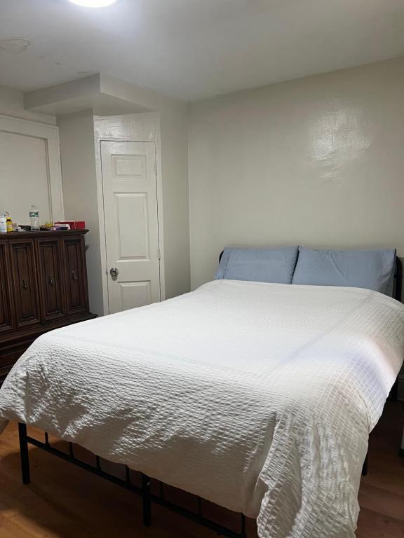 Off, Jamaica (updated prices 2025)