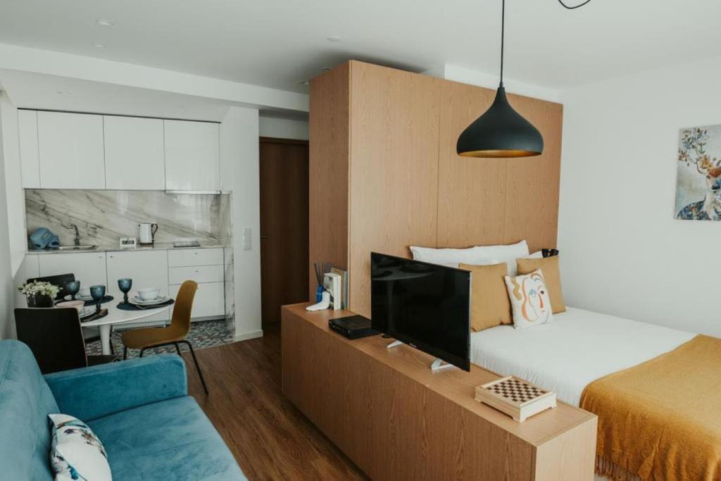 Gerês Adelaide Studios, Geres – Updated 2024 Prices