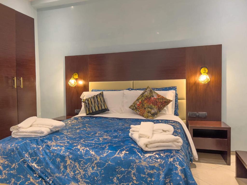 Sofia Guest House, Rome (updated prices 2025)