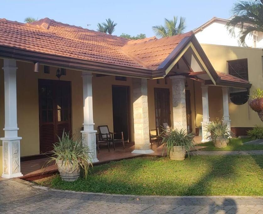 Kedalla, Battaramulla – Updated 2024 Prices