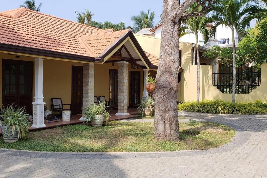 Kedalla, Battaramulla (updated prices 2026)