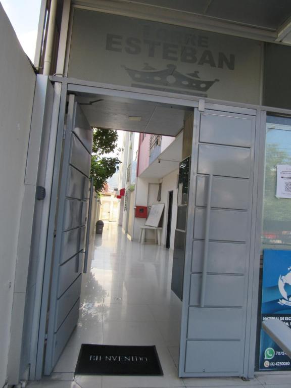 Departamento Jerry, Cochabamba (updated prices 2025)