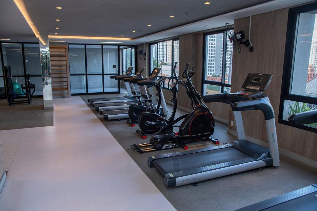 Load Jabaquara, São Paulo (preços atualizados para 2025)