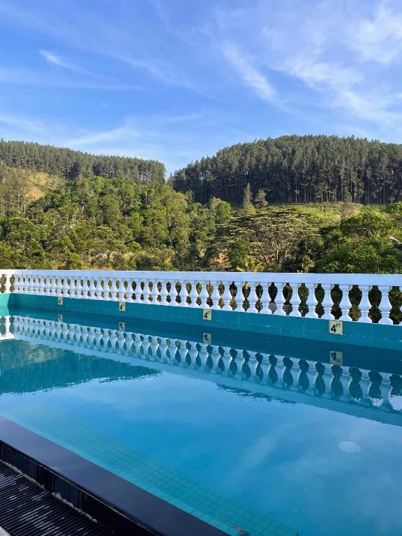 Bellwood Hills Resort & Spa, Kandy (updated prices 2025)