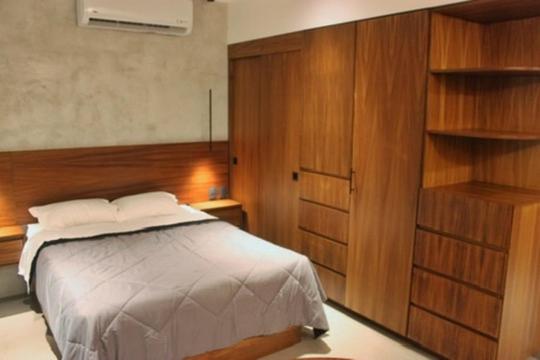 Lofts 35 en Playa del Carmen, Playa del Carmen (precios actualizados 2026)