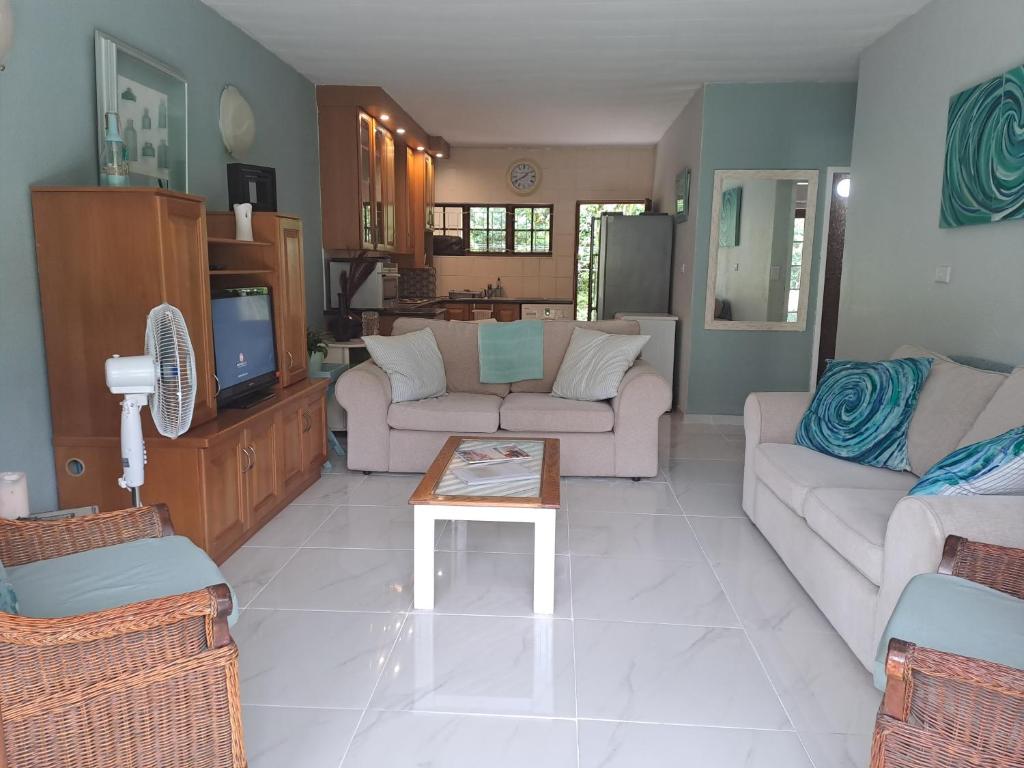 Eden Wilds 6 Paradise on Umtavuna River, Port Edward – Updated 2024 Prices