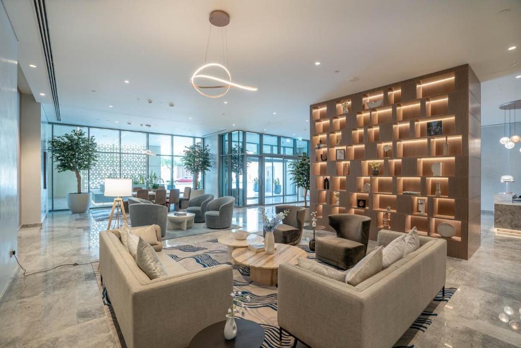 BURJ ROYALE Downtown, Dubai (updated prices 2025)