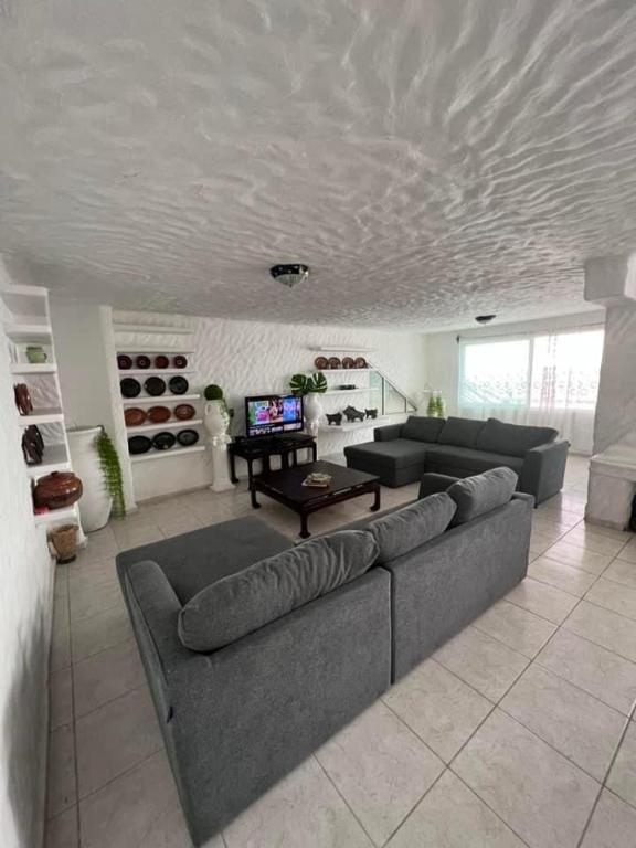 Casa Elena, Puerto Vallarta (updated prices 2026)