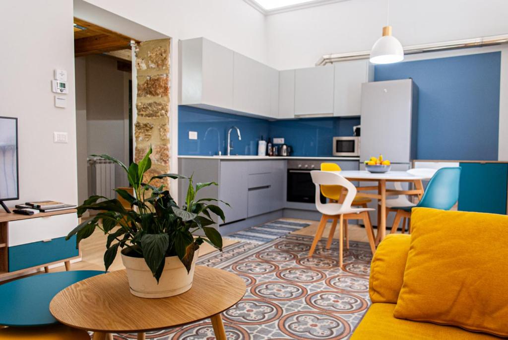 Opera Suites - Norma, Palermo (updated prices 2026)