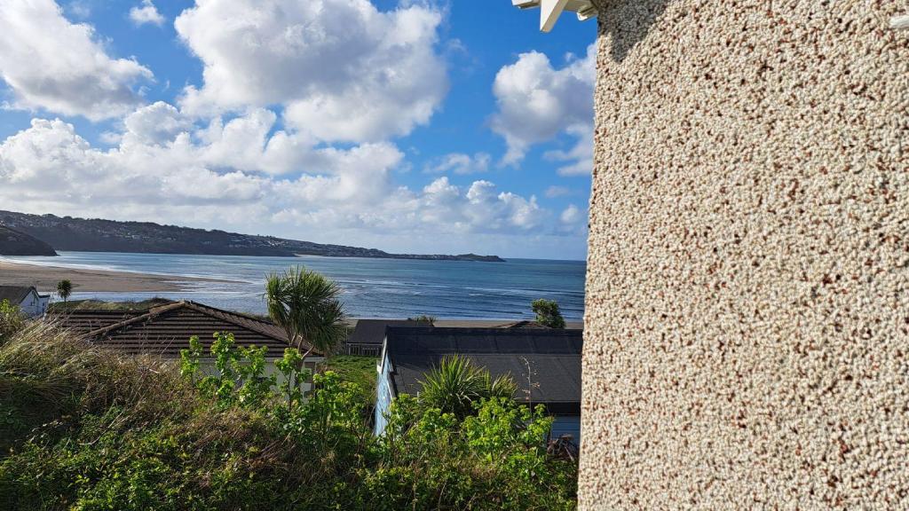 B14 Amulree, Riviere Towans, Hayle (updated prices 2026)