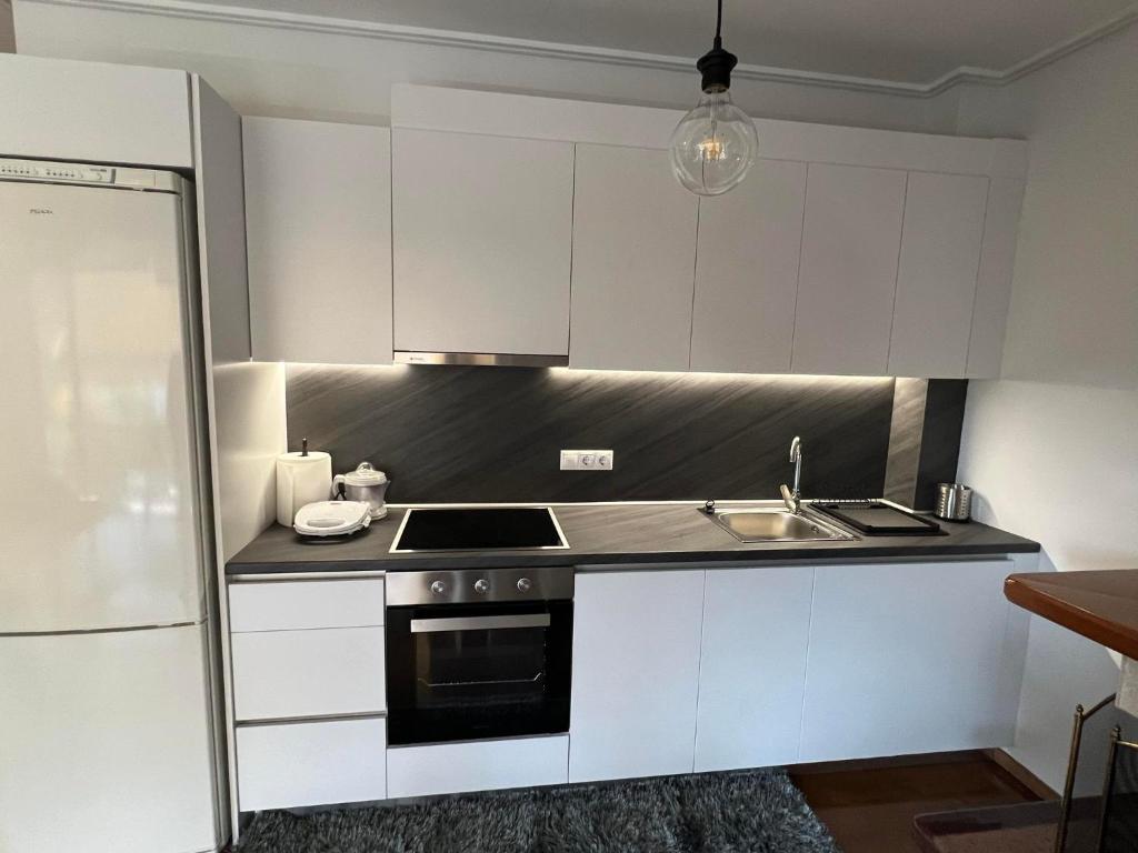 glyfada luxury home, Atenas (precios actualizados 2026)