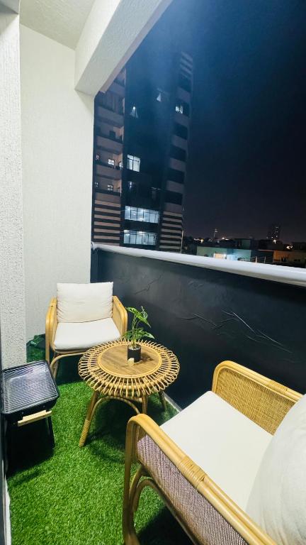 Al Hamidiya 1 Ajman Omar Al Mukhtar Street, Ajman (updated prices 2026)