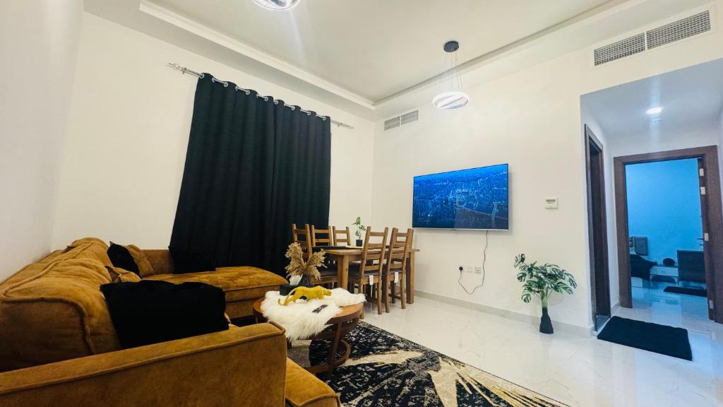 Al Hamidiya 1 Ajman Omar Al Mukhtar Street, Ajman (updated prices 2024)
