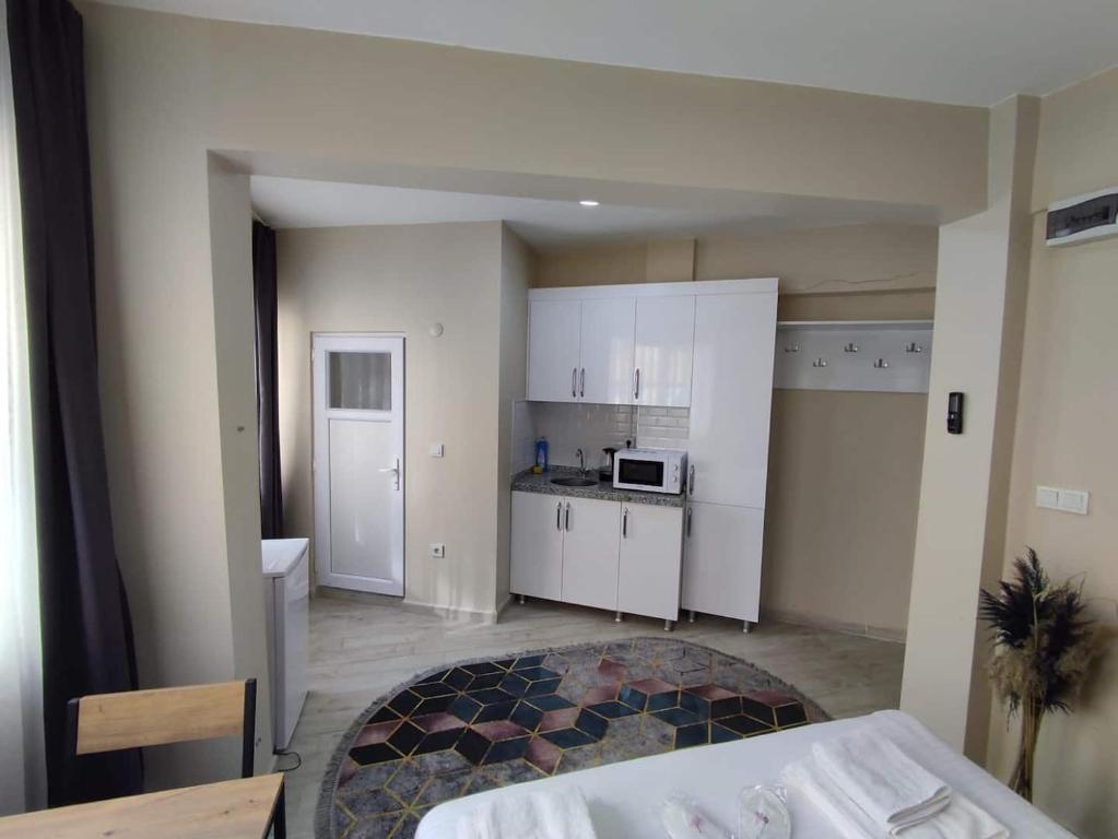 Agha Kumkapi D3 10, Istanbul (updated prices 2026)