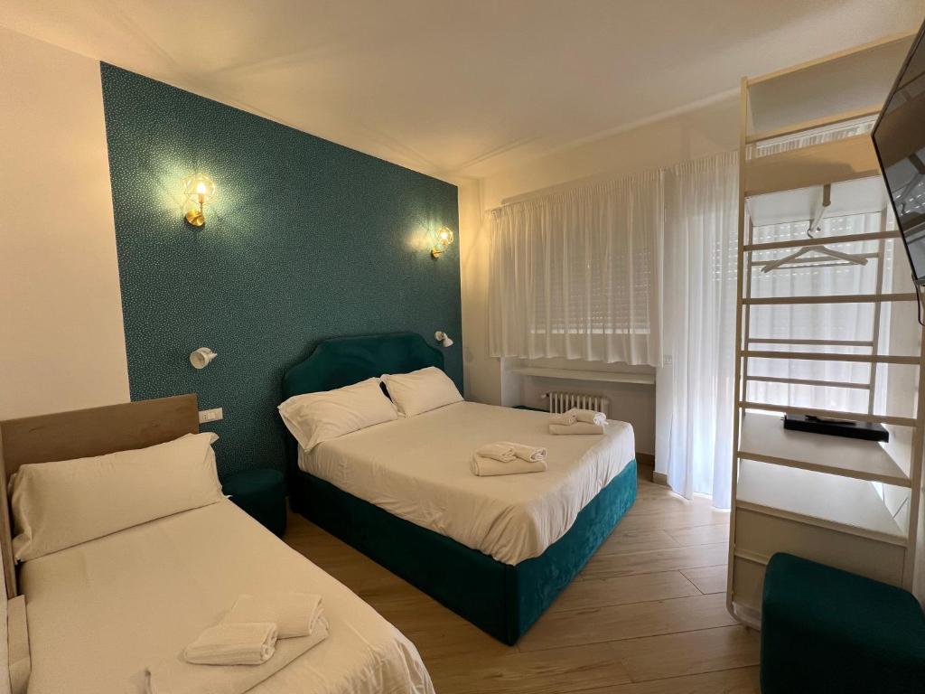 Affreschi al Vaticano, Rome (updated prices 2025)