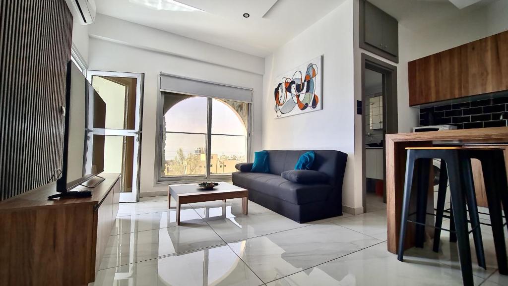 351 Turquoise Oasis, Limassol – Updated 2024 Prices