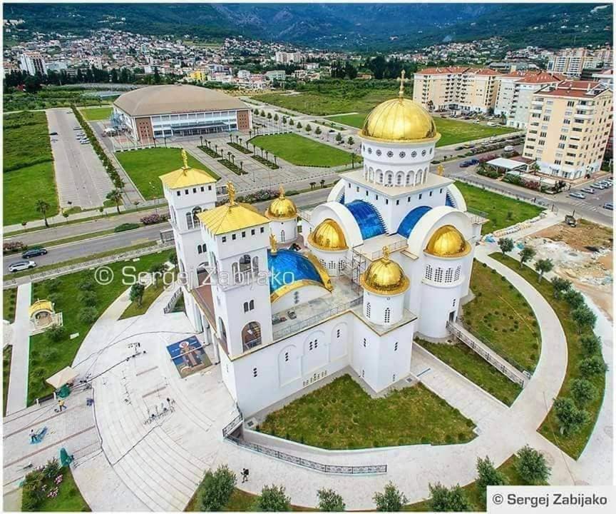 Meri, Bar (updated prices 2025)