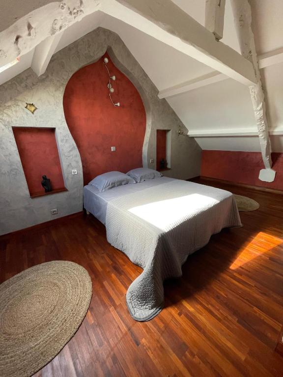 CAMILLE à VER SUR MER, Ver-sur-Mer (updated prices 2026)