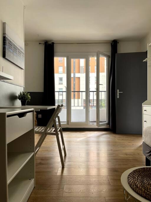 Cosy studio near beaches, Nice (updated prices 2025)