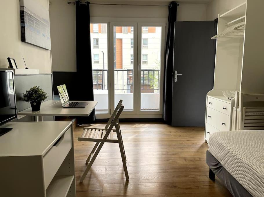 Cosy studio near beaches, Nice (updated prices 2024)