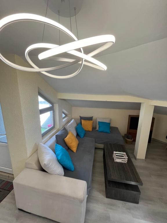 Apartment Happy holiday Lazur, Burgas City – Updated 2024 Prices