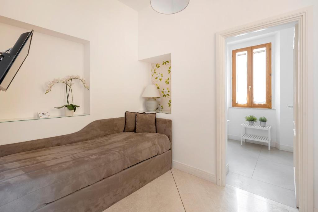 i Fiori de' Mario Suites, Rome (updated prices 2025)