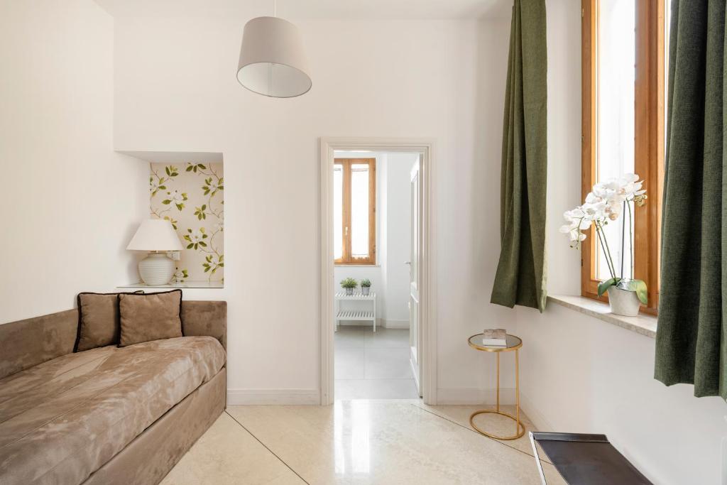 i Fiori de' Mario Suites, Rome (updated prices 2025)