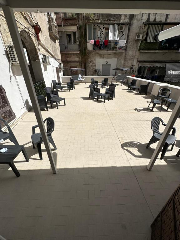 MARVIT CENTRAL LUXURY, Naples (updated prices 2024)