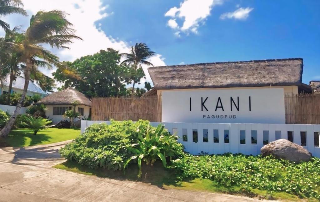 Ikani Surf Resort Pagudpud Updated 2024 Prices