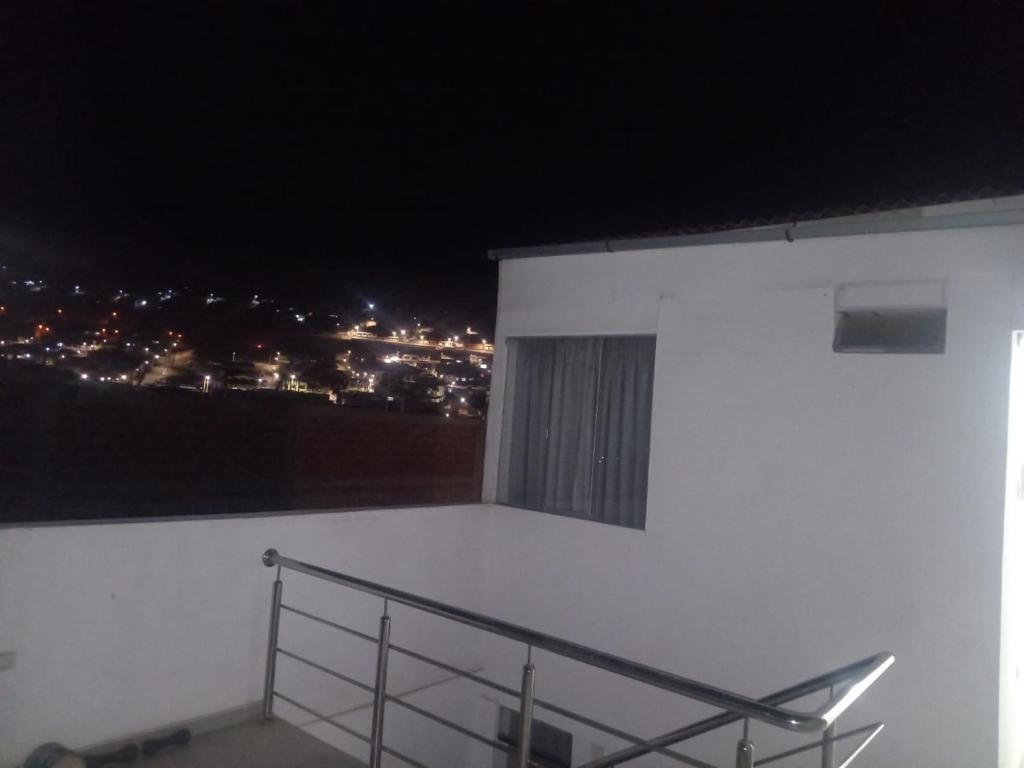 BRUMAR ALQUILERES, Tacna (updated prices 2024)