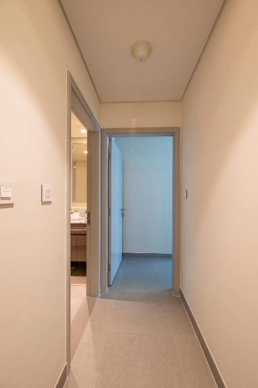 3 Bedrooms Forte tower 1- Downtown Skylight, Dubai (updated prices 2025)