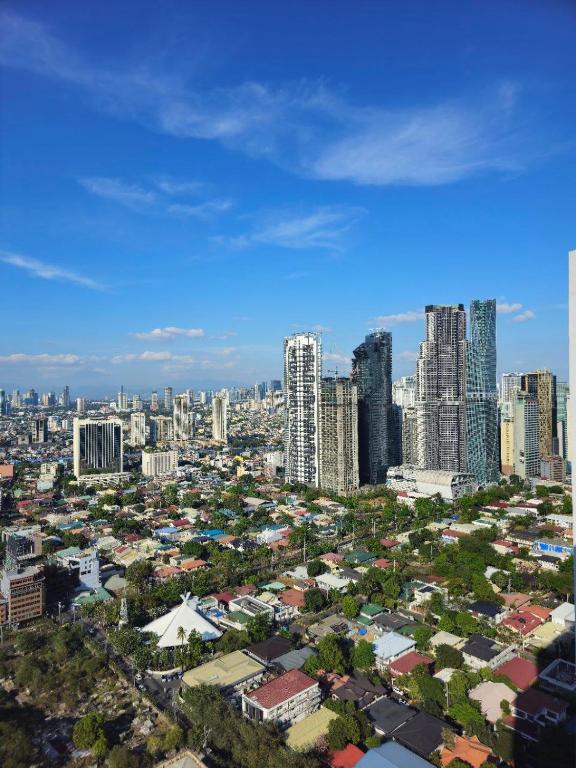 Jazz Residences, Manila – Updated 2024 Prices