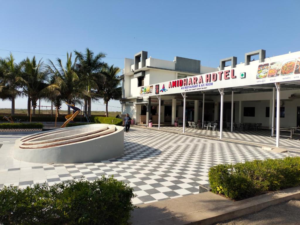 Hotel Amidhara, Dwarka (updated prices 2025)