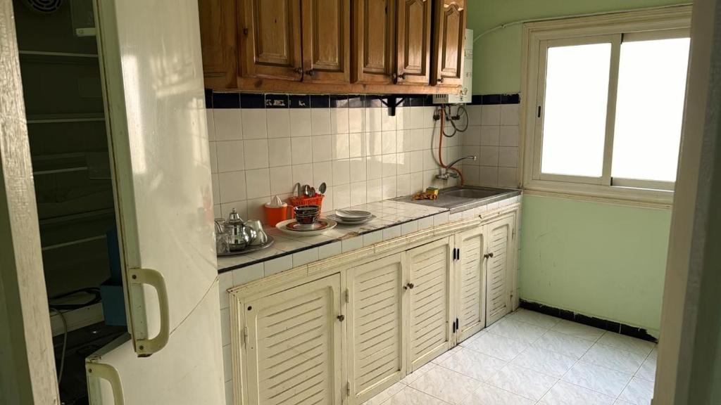 Profitez de vos vacances en toute tranquillité à Khemisset, un endroit ...