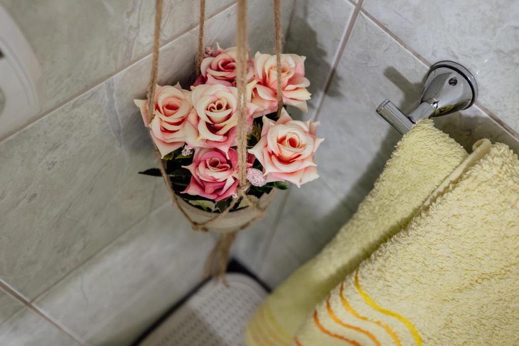 Apartments Kosta, Tivat (updated prices 2025)