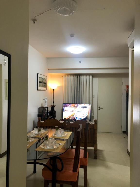 M&M Residence, Manila (updated prices 2026)