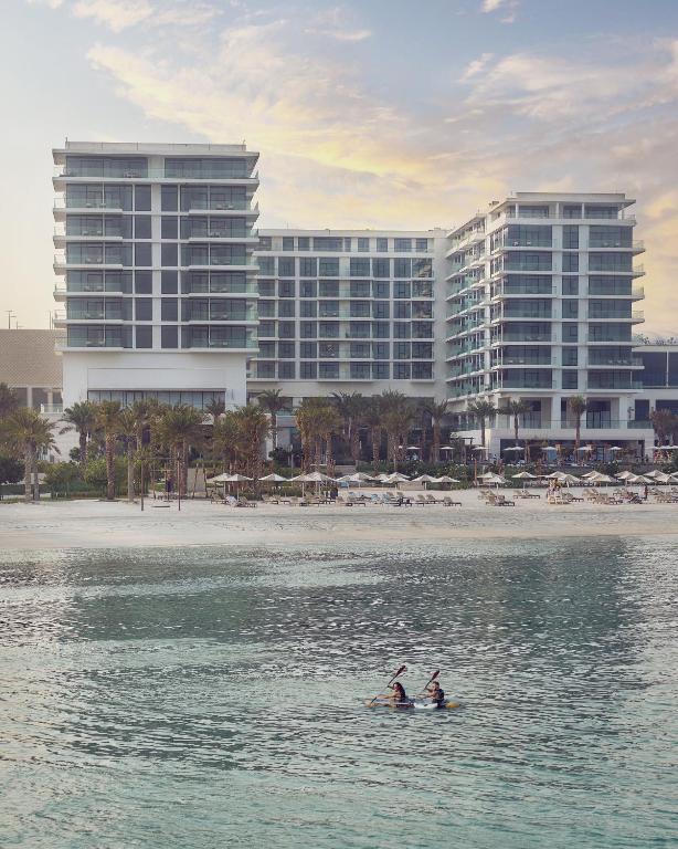 Address Beach Resort Bahrain, Manama (updated prices 2025)