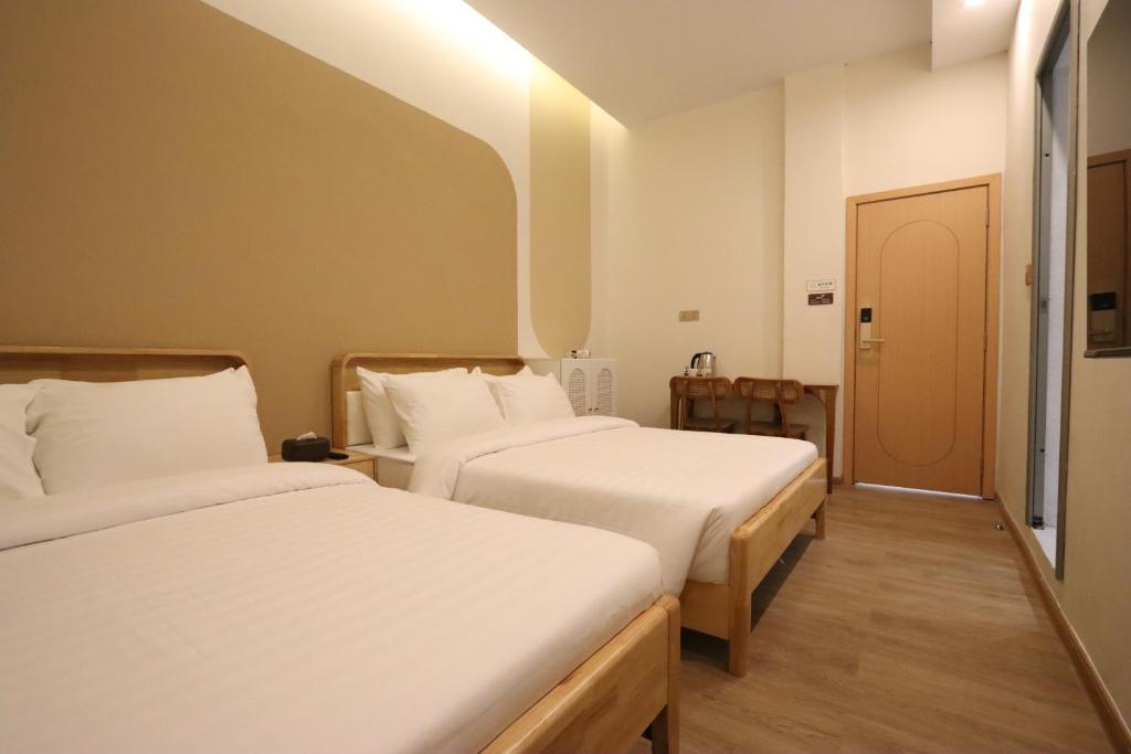 Casabella Homestay 101 Batam Penuin, Nagoya (updated prices 2025)