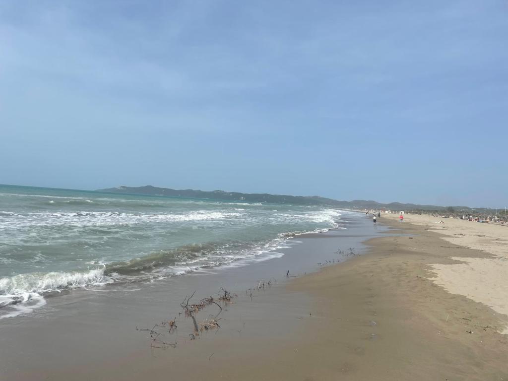 Villa house, Hamallaj (aktualisierte Preise für 2025)