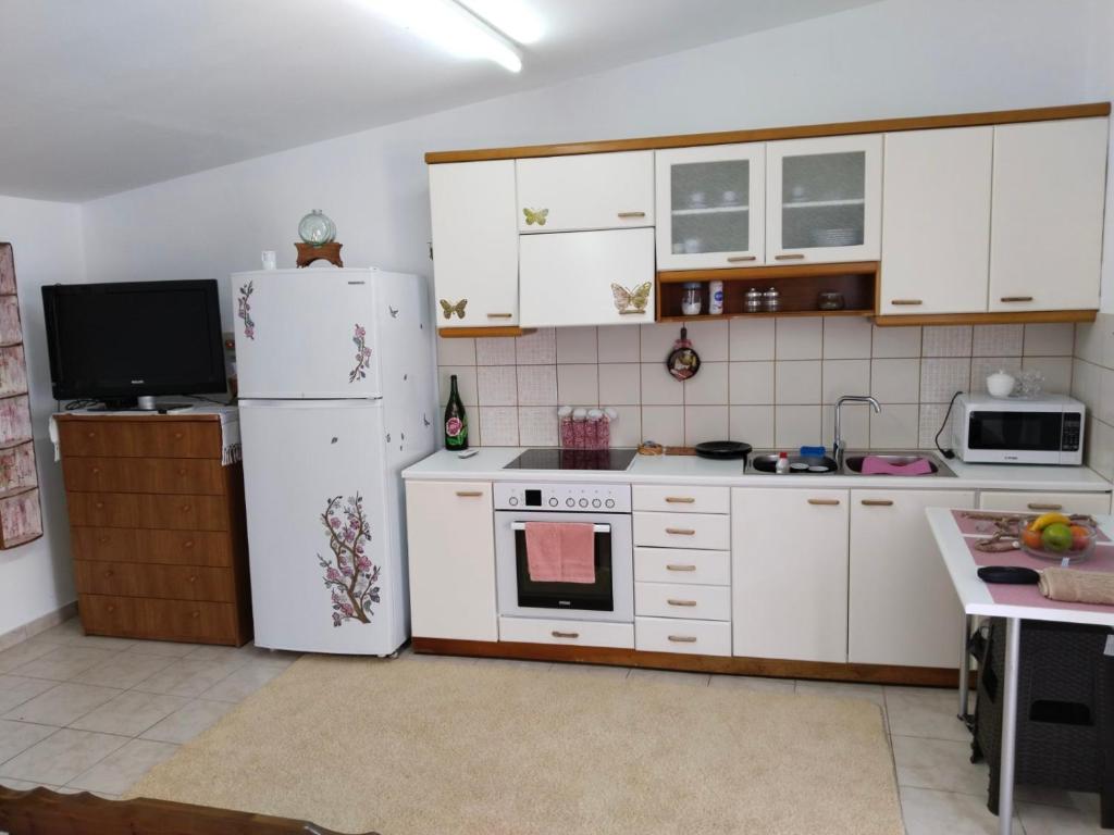 Mountain Top Eleochori Βουνοκορφή, Elaiokhórion – Updated 2024 Prices