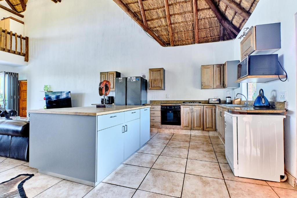 Shasha Lodge, Mabalingwe Game Reserve, Mabula (updated prices 2025)