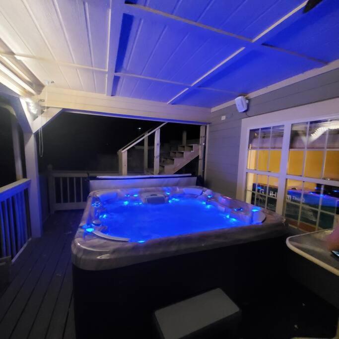 The Barnacle House-Close to water Quality Fun!, Arley (aktualisierte ...