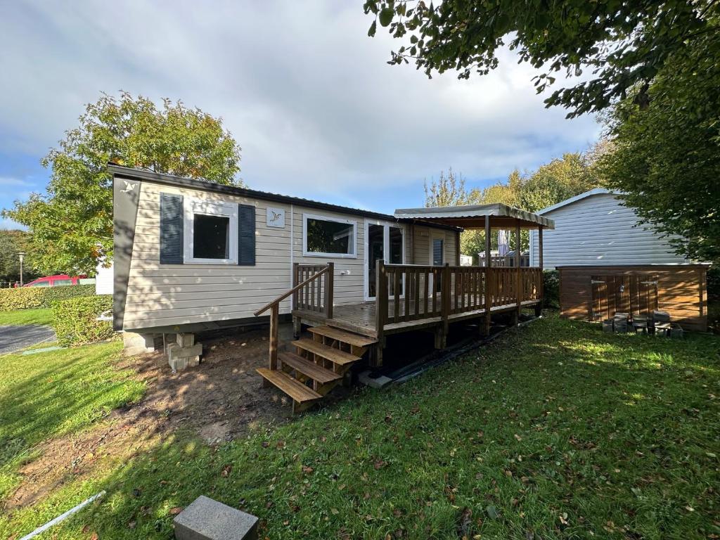 litteau 213, Litteau (updated prices 2025)