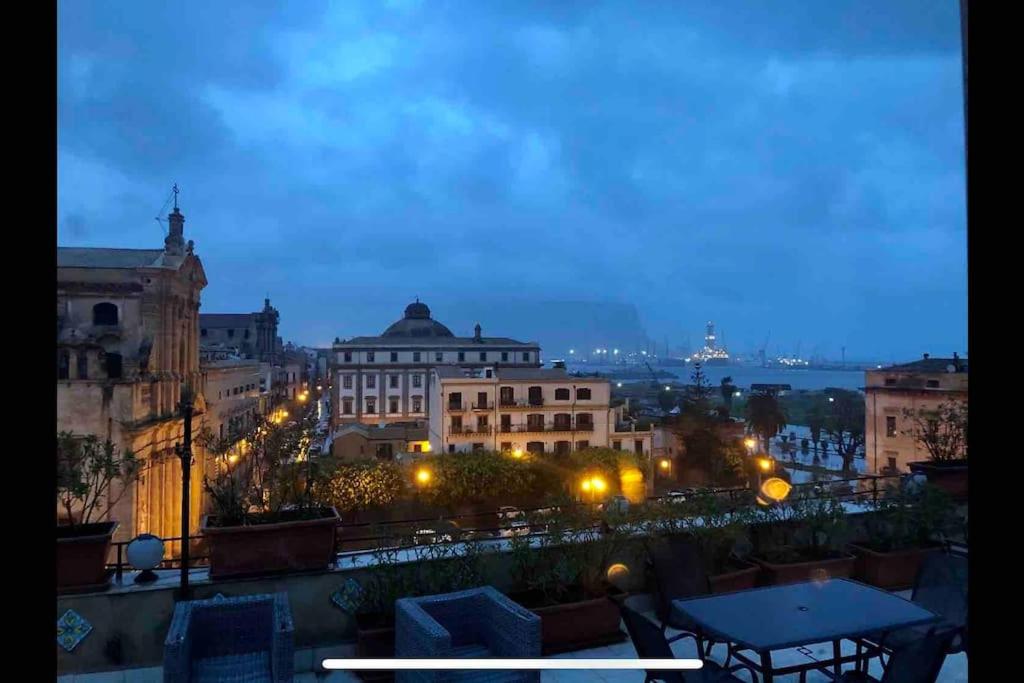 Stunning Kalsa, Palermo (updated prices 2025)