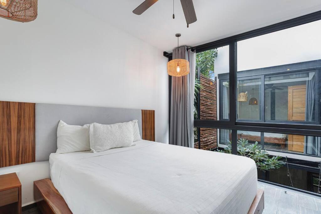 3 Level 4 Bedroom W/Private Pool, Tulum (updated prices 2025)