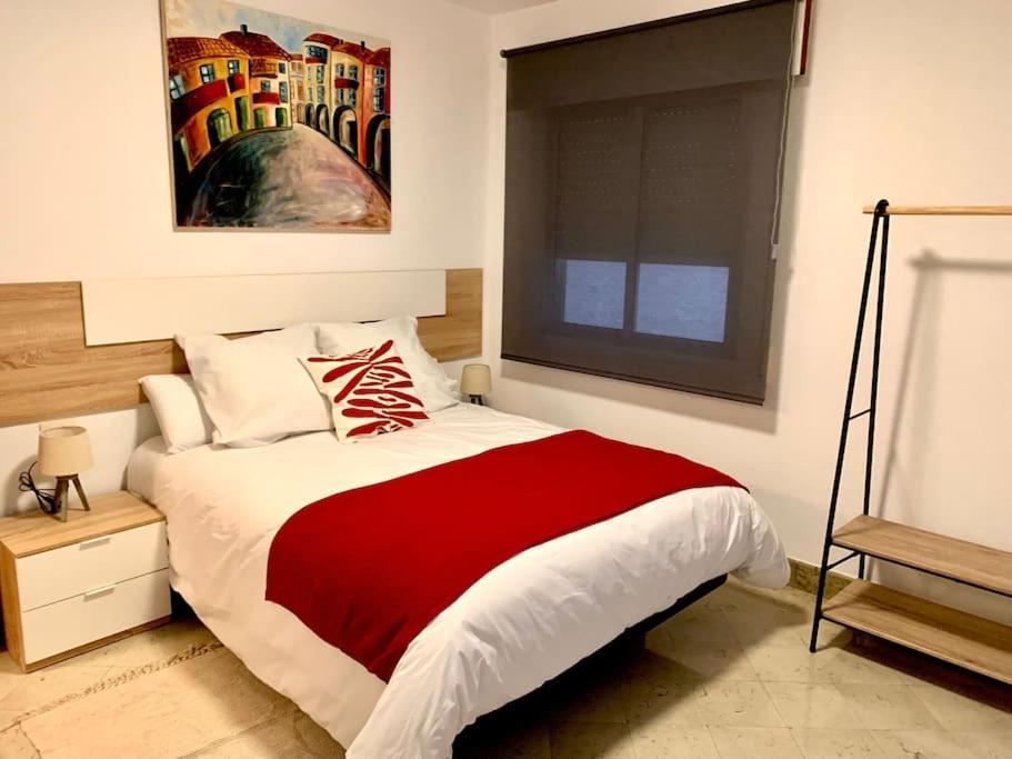 casa ribeiro, Ribadavia (precios actualizados 2026)