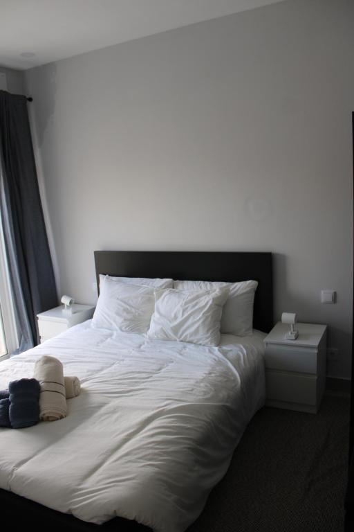 Skipper House, Loulé (updated prices 2025)