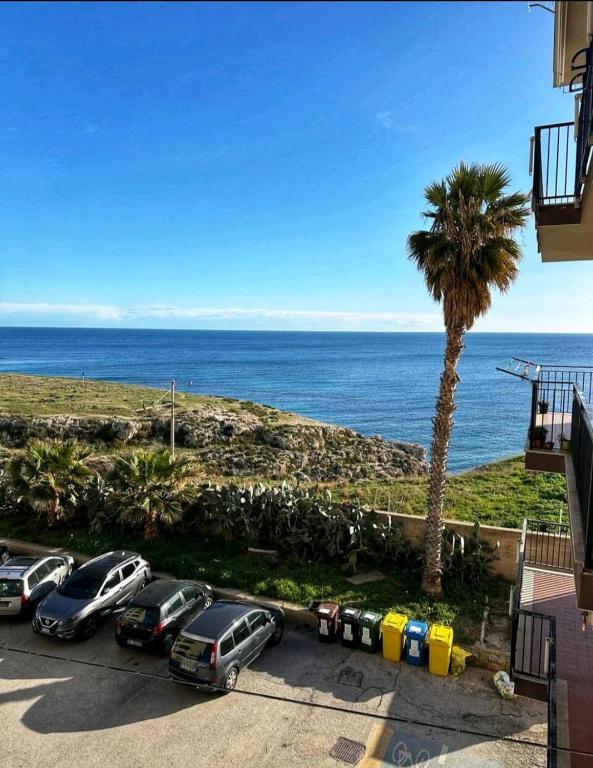 Dyo Adelfia, elegante "open space" vista mare, Siracusa (updated prices ...