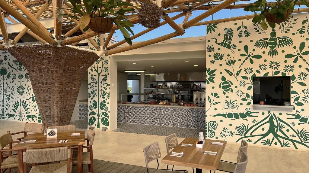 Siente Tulum, Tulum (precios actualizados 2025)