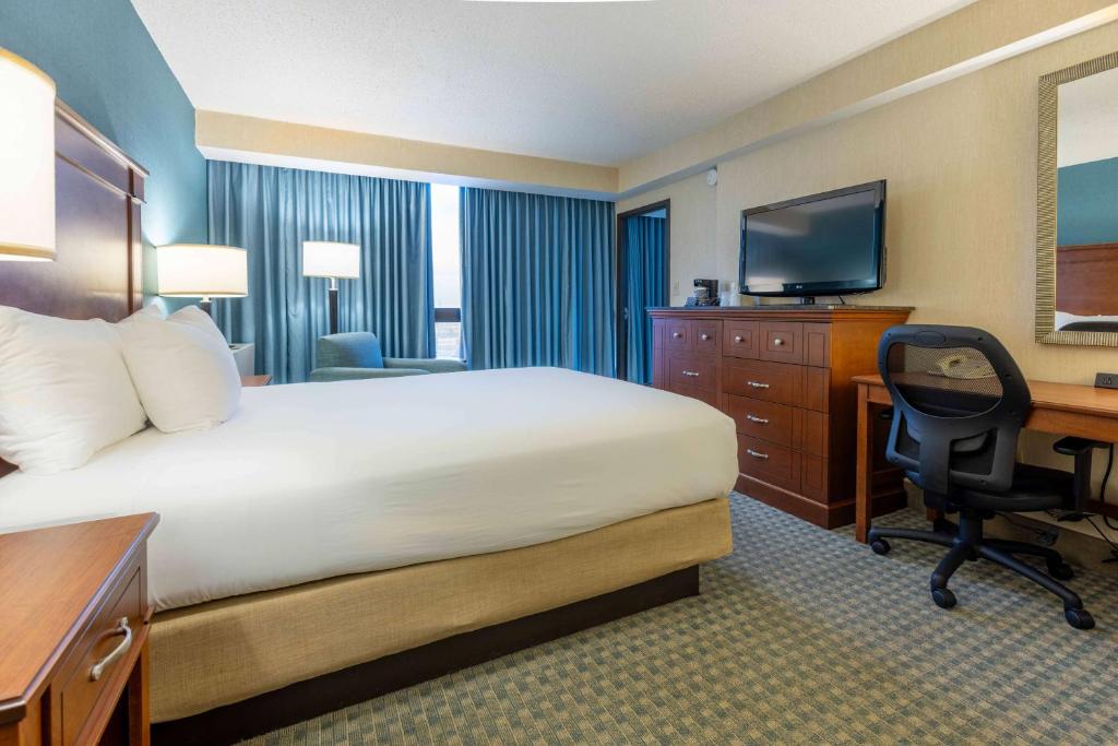 Pear Tree Inn St. Louis Near Union Station, Saint Louis (updated prices ...